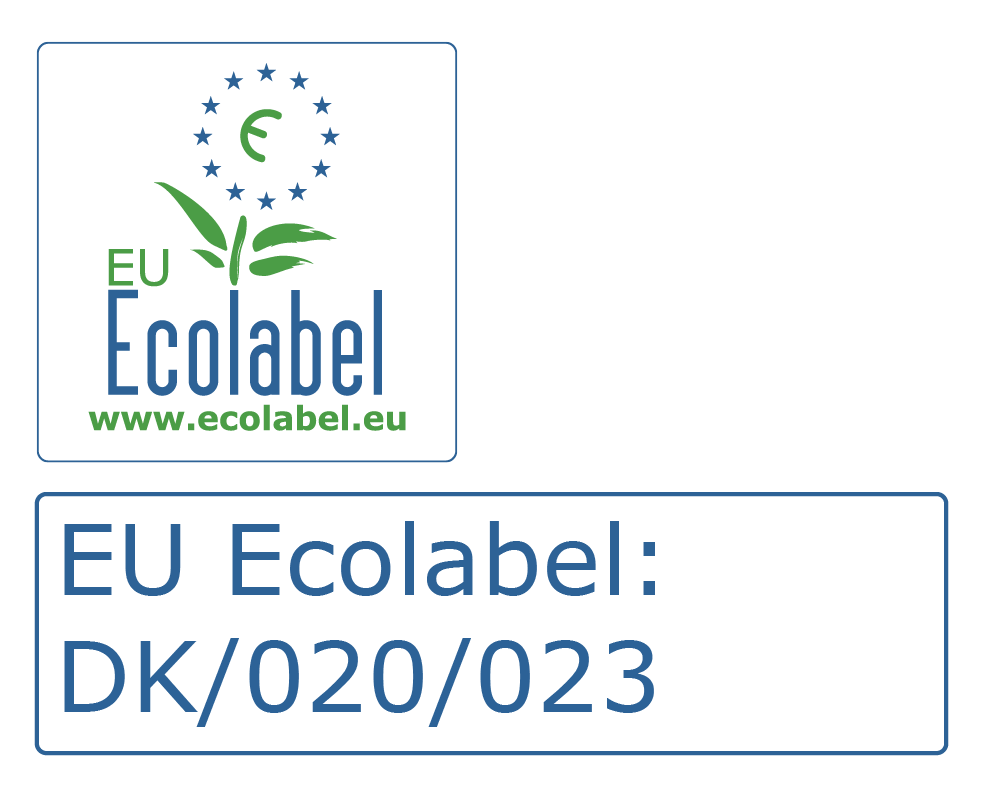 Sustainability – Xerotabs